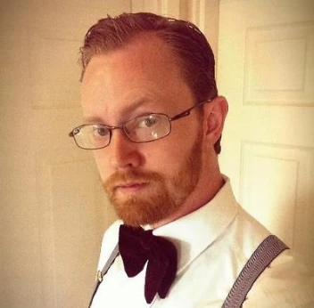 Anthony Lamb | Tardis | Fandom