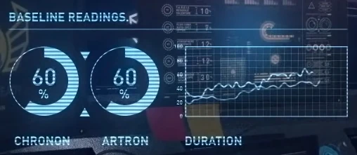 60 (number) | Tardis | Fandom