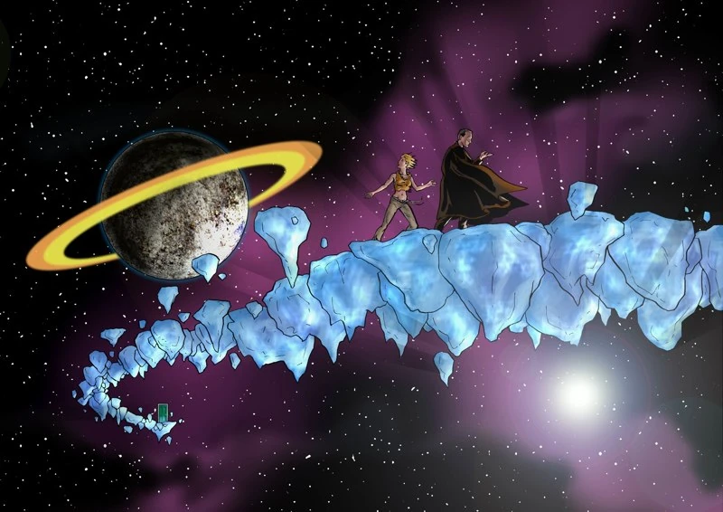 Formula for doors | Tardis | Fandom