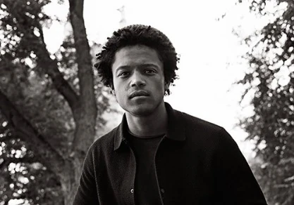 Percelle Ascott | Tardis | Fandom