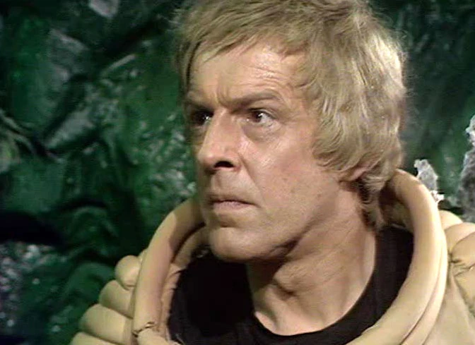 Taron | Tardis | Fandom