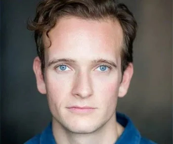 Adam Redmore | Tardis | Fandom