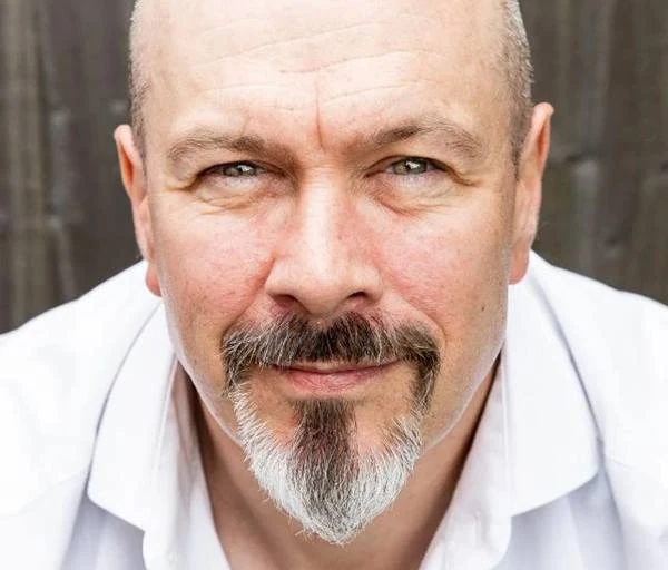 Andrew Wisher | Tardis | Fandom