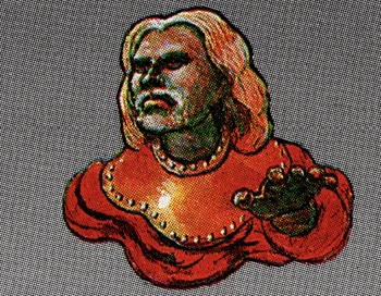 Borusa (Battle for the Universe) | Tardis | Fandom