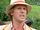 Panama hat