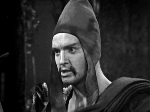 Khrisong | Tardis | Fandom