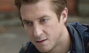 Rory Williams | Tardis Wiki | Fandom