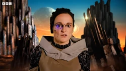 Doom/Gallery | Tardis | Fandom