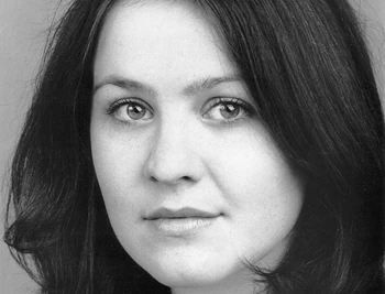 Caroline Morris | Tardis | Fandom