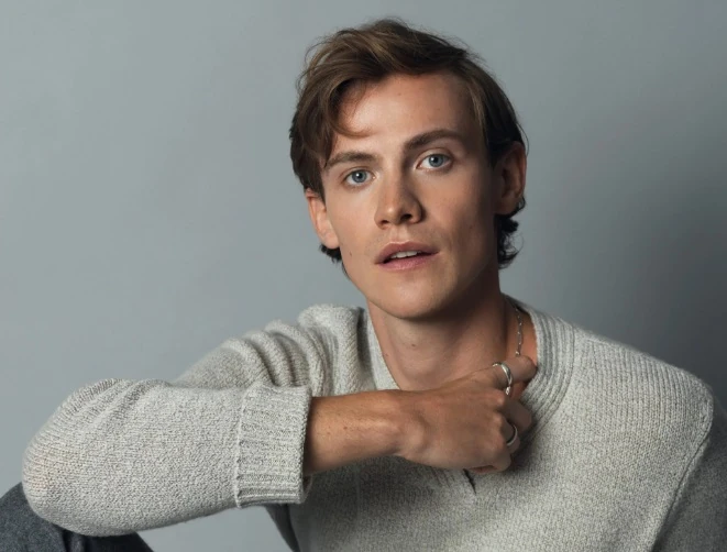 Cassian Bilton | Tardis | Fandom