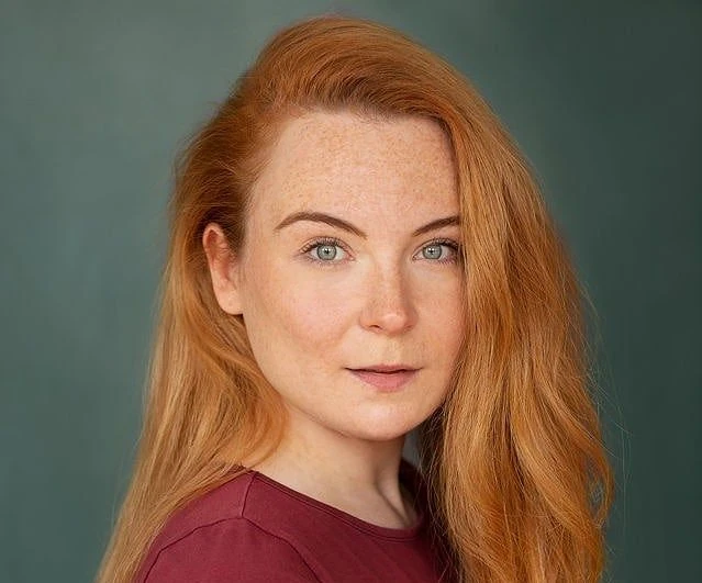 Elaine Fellows | Tardis | Fandom