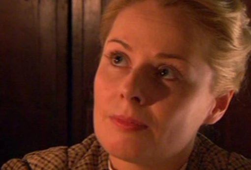 Emily Holroyd | Tardis | Fandom