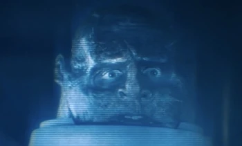 Kragar | Tardis | Fandom