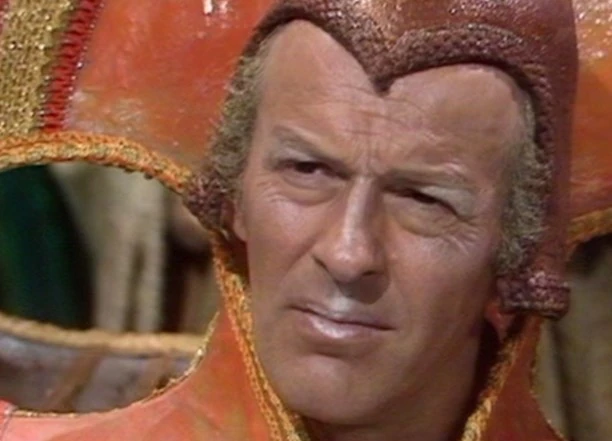 Goth | Tardis | Fandom