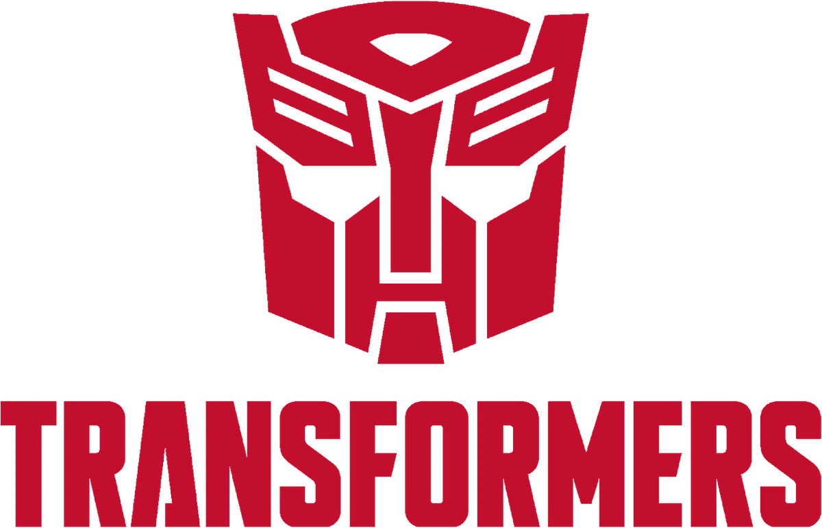 Transformers (franchise) | Tardis | Fandom