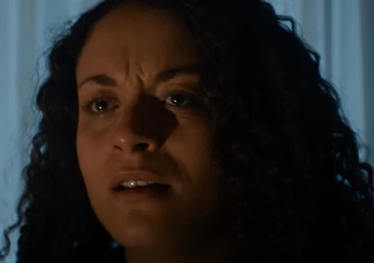 Anna (The Halloween Apocalypse) | Tardis | Fandom