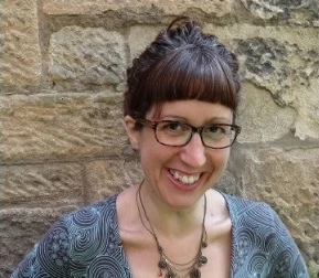 Grace Knight | Tardis | Fandom