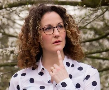 Imogen Church | Tardis | Fandom