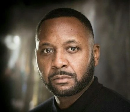 Neil Reidman | Tardis | Fandom