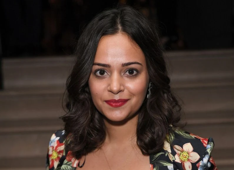 Aysha Kala | Tardis | Fandom