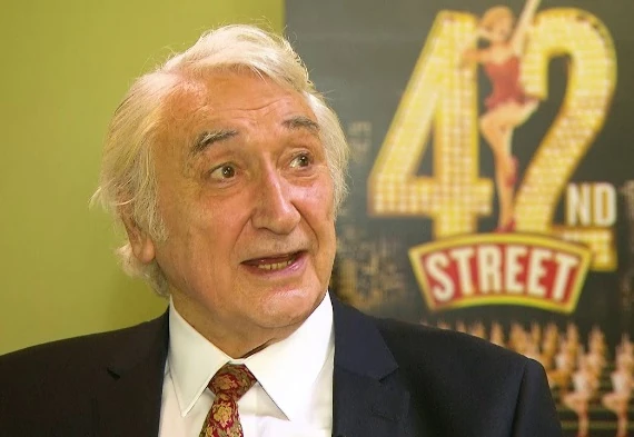 Bruce Montague | Tardis | Fandom