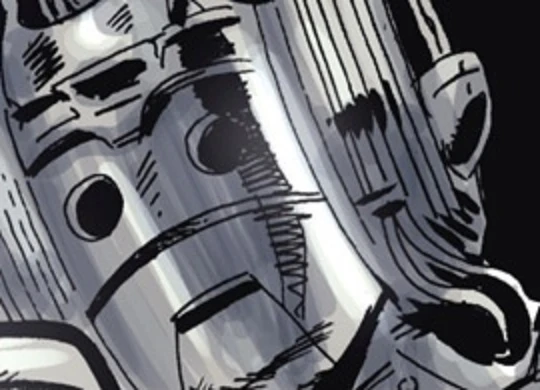 Cyber-Leader 1 (Cyber Crisis) | Tardis | Fandom