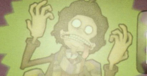 Doctor Whoah! (DWM 419 comic story) | Tardis | Fandom