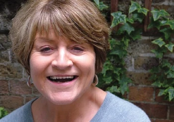 Susan Brown | Tardis | Fandom