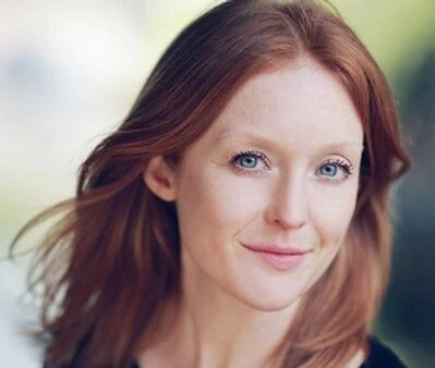 Tilly Gaunt | Tardis | Fandom