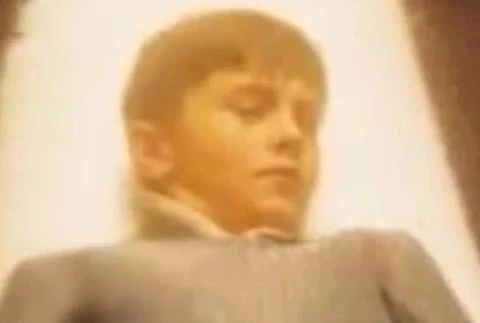 Fifth Timeless Child | Tardis | Fandom