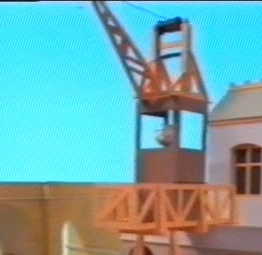 Crane (Future Generations) | Tardis | Fandom