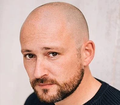 Ben Lee | Tardis | Fandom