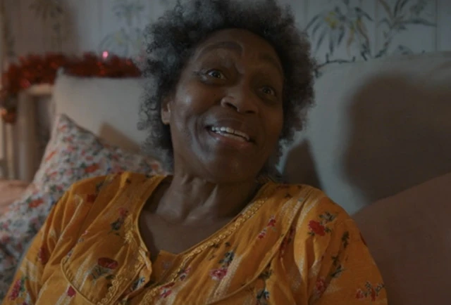 Cherry Sunday | Tardis | Fandom