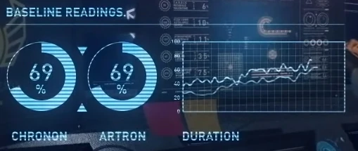 69 (number) | Tardis | Fandom