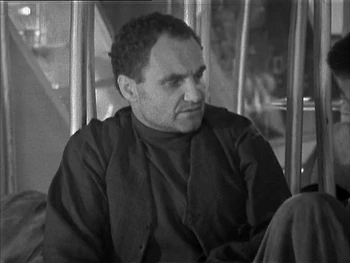 Jack Craddock | Tardis | Fandom