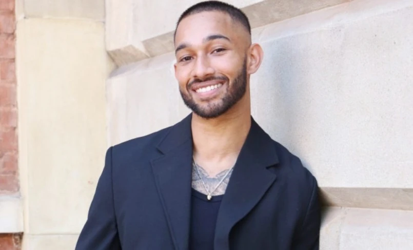 Nathan Jonathan | Tardis | Fandom