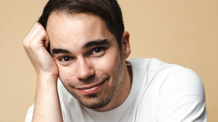 Phillipe Bosher | Tardis | Fandom