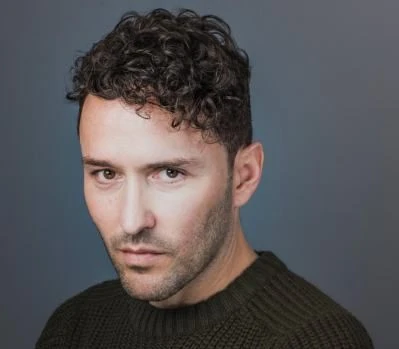 Richard Mylan | Tardis | Fandom