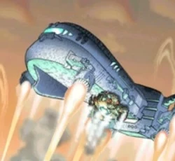 SS Lucy Gray | Tardis | Fandom