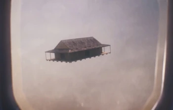 Spy Master's TARDIS | Tardis | Fandom