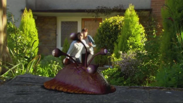 Travast Polong | Tardis | Fandom