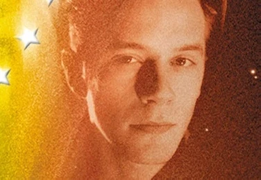 Nicky Newman | Tardis | Fandom