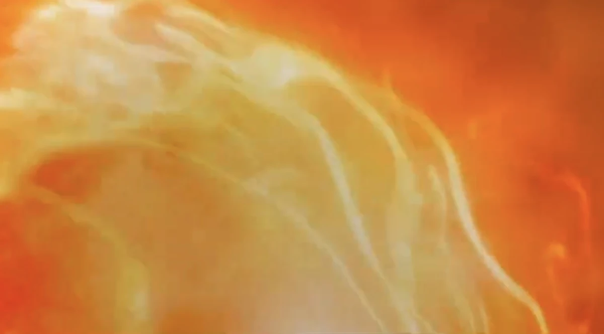 Timeless Child's regenerations | Tardis | Fandom