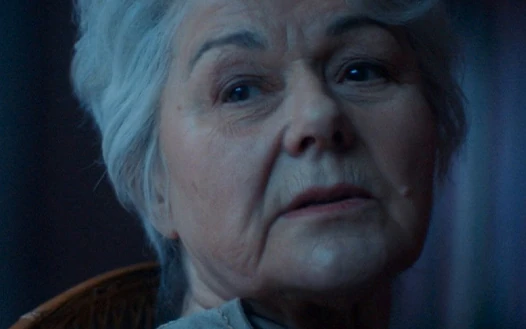 Tecteun (Once, Upon Time) | Tardis | Fandom