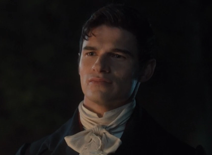 Barton (Rogue) | Tardis | Fandom