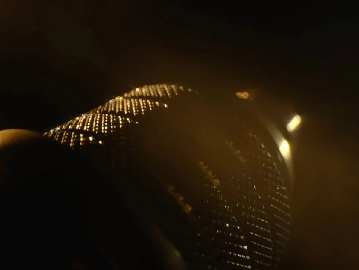 Frequency and intensity dial | Tardis | Fandom