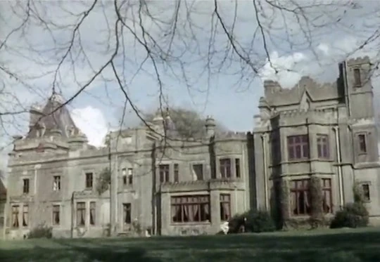 UNIT HQ | Tardis | Fandom