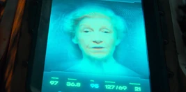 Boom (TV story) | Tardis | Fandom