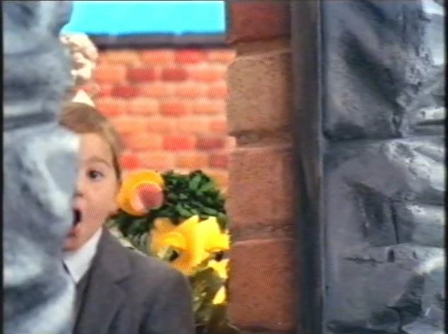 Greendale/Gallery | Tardis | Fandom