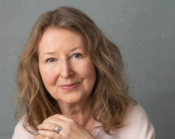 Fiona Scott | Tardis | Fandom